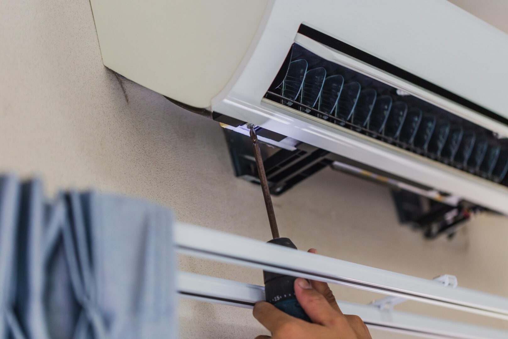air conditioner, high quality photo about air conditioner service - Air ...