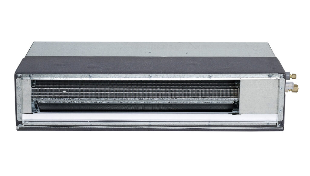 bulkhead-r32-hero - Air Extreme Air Conditioning